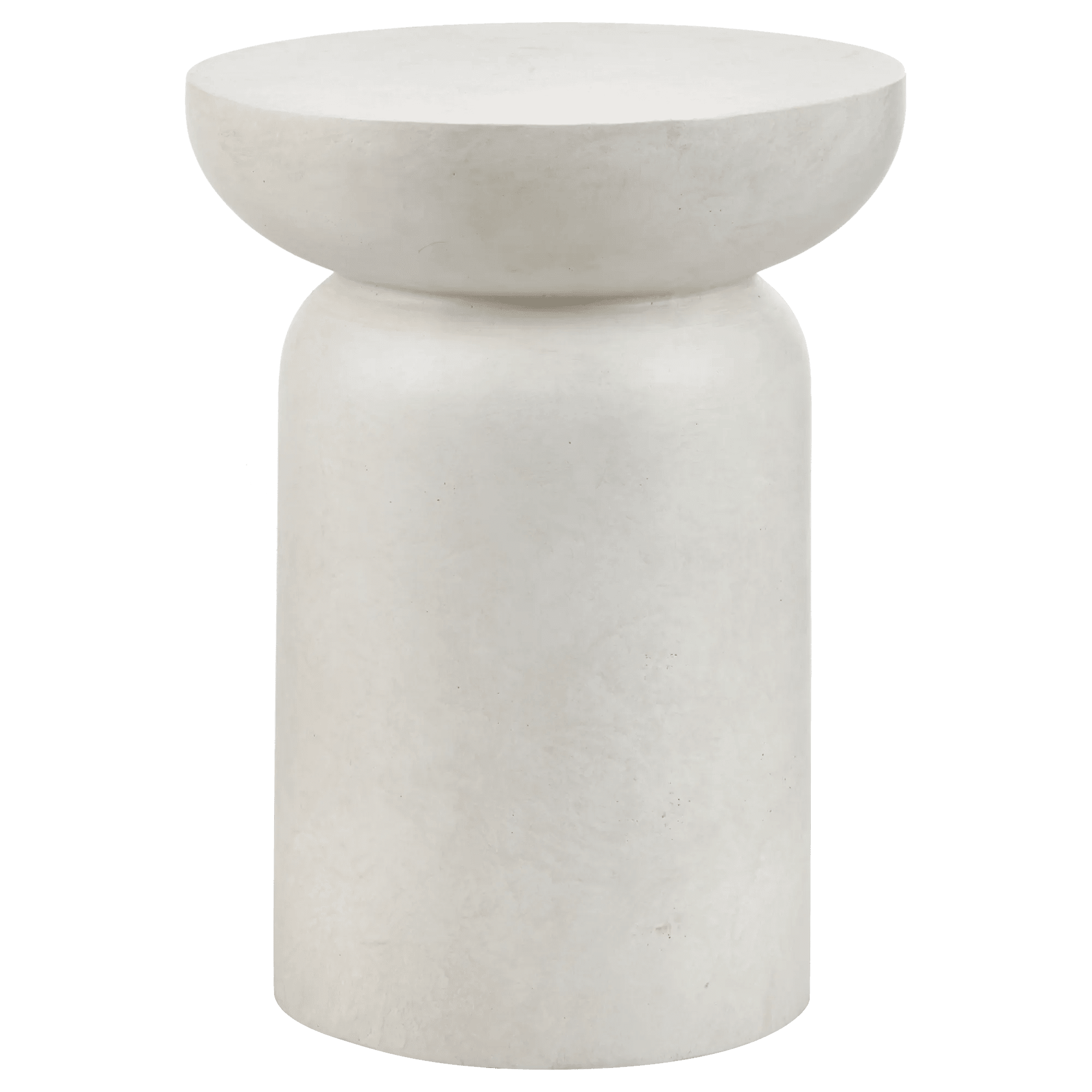 Click here for Bouclair Concrete Effect Side Table prices