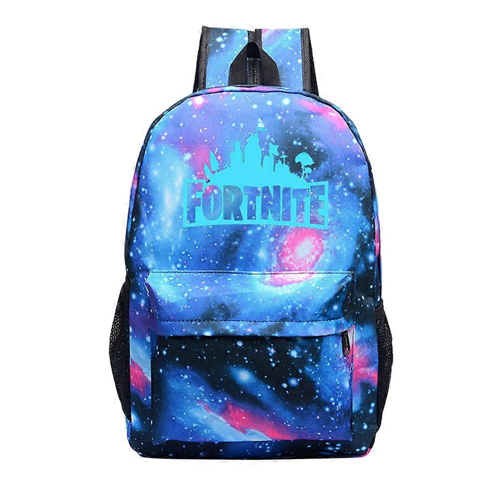 Click here for Wlbxh Fortnite Printed Kids Boys Girls Travel Back... prices