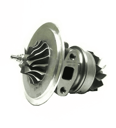 8N4780 - CARTRIDGE GROUP-TURBOCHARGER for Caterpillar (CAT) - Walmart.com