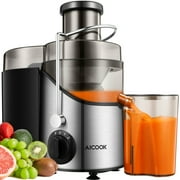 Kitchen Appliances - Walmart.com