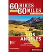 60 Hikes Within 60 Miles: 60 Hikes Within 60 Miles: Dallas-Fort Worth ...