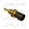 Engine Coolant Temperature Sensor - Walmart.com
