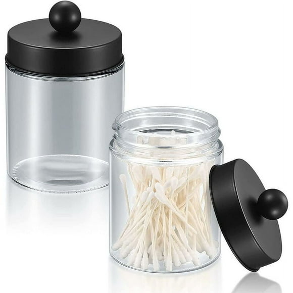 q-tips | Walmart Canada