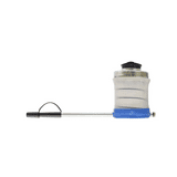 Delta Dust: Advanced Multi Use Pest Contro Insecticide - Includes USA ...