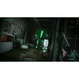 Chernobylite - PlayStation 4 - Walmart.com