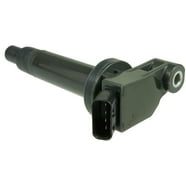 ACCEL 140021 Ignition Coil - Walmart.com