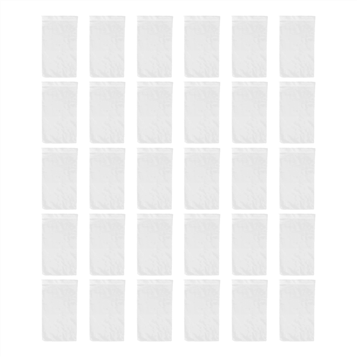 Click here for Unbranded Filter - 30pcs Pool Socks Skimmer Filter... prices