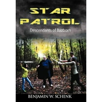 Kalvan Kingmaker - Walmart.com