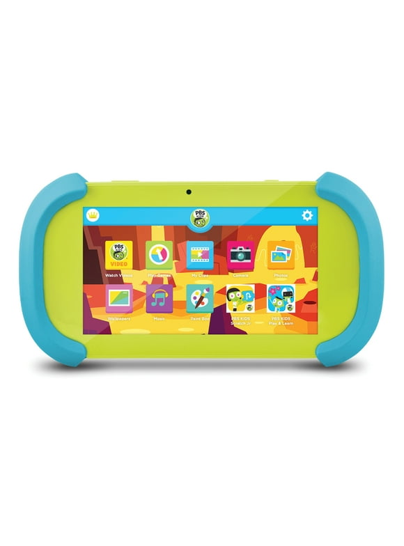 PBS Kids Kids' Tablets - Walmart.com