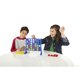 Connect 4 Classic Grid Board Game, 4 in a Row Strategy Board Games for ...