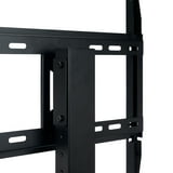 onn. Swivel Base Mount for 32"-65" Televisions - Walmart.com