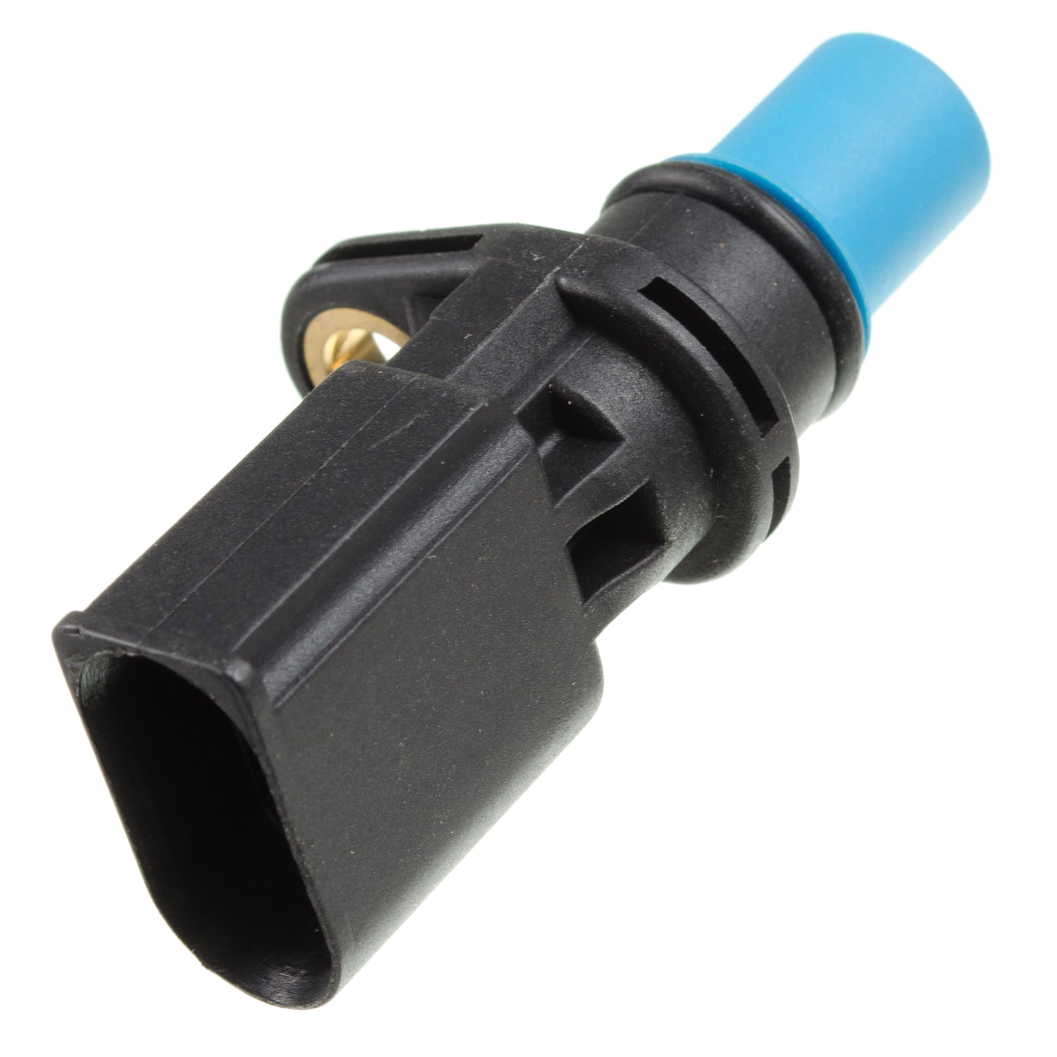 Camshaft Sensor fits VW/AUDI 06C905163B - Walmart.com - Walmart.com