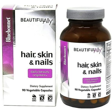 Spring Valley Activated Charcoal Dietary Supplement, 520 mg, 60 count ...