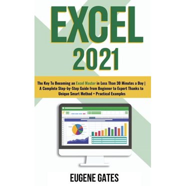 VBA Automation for Excel 2019 Cookbook: Solutions to automate routine tasks and increase ...