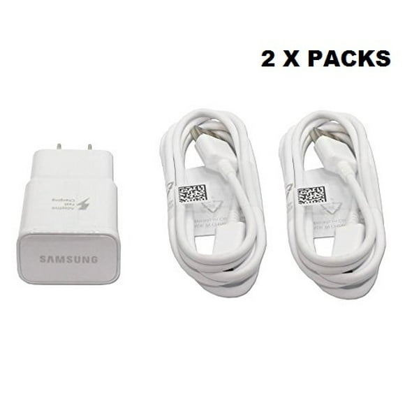 Samsung Cell Phone Chargers & Power Banks | Walmart.ca