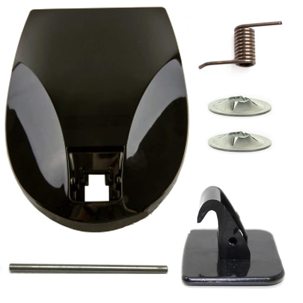Seadoo Boat Attachment