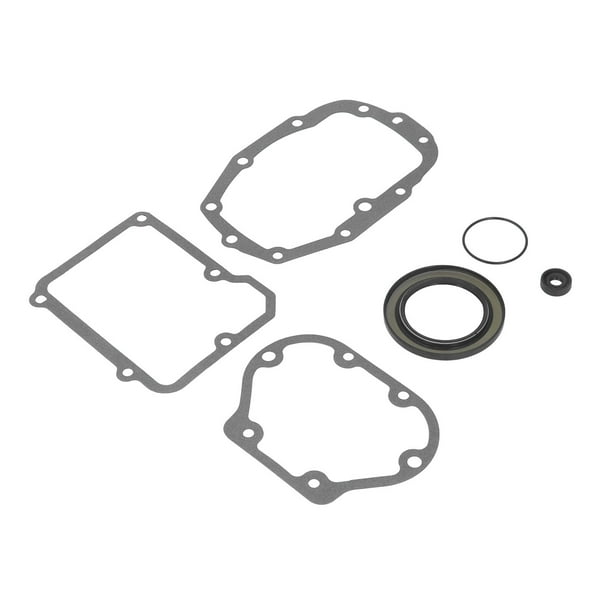 A,Transmission Gasket Seal Rebuild Transmission Gasket Seal Repair Kit ...