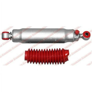 Armstrong Suspension System Grid Xl7328 2 Ft. Cross Tee, 24X15/16X1-3/8 ...