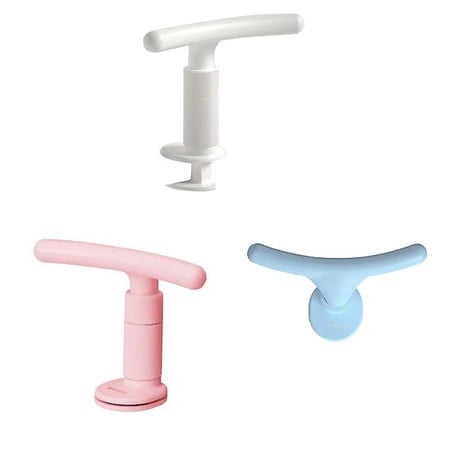 Sitting posture corrector anti-myopia children correction device sit ...