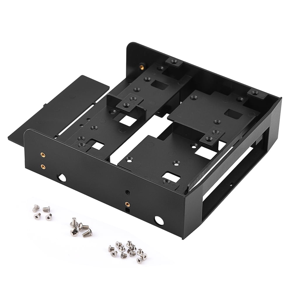 fugacal-oimaster-2-5-3-5-hdd-ssd-to-5-25-floppy-drive-bay-mobile