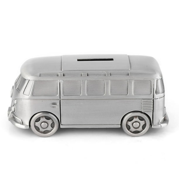 Bus Model Saving BankOriginal Bus Model Saving Bus Model Saving Pot Bus ...