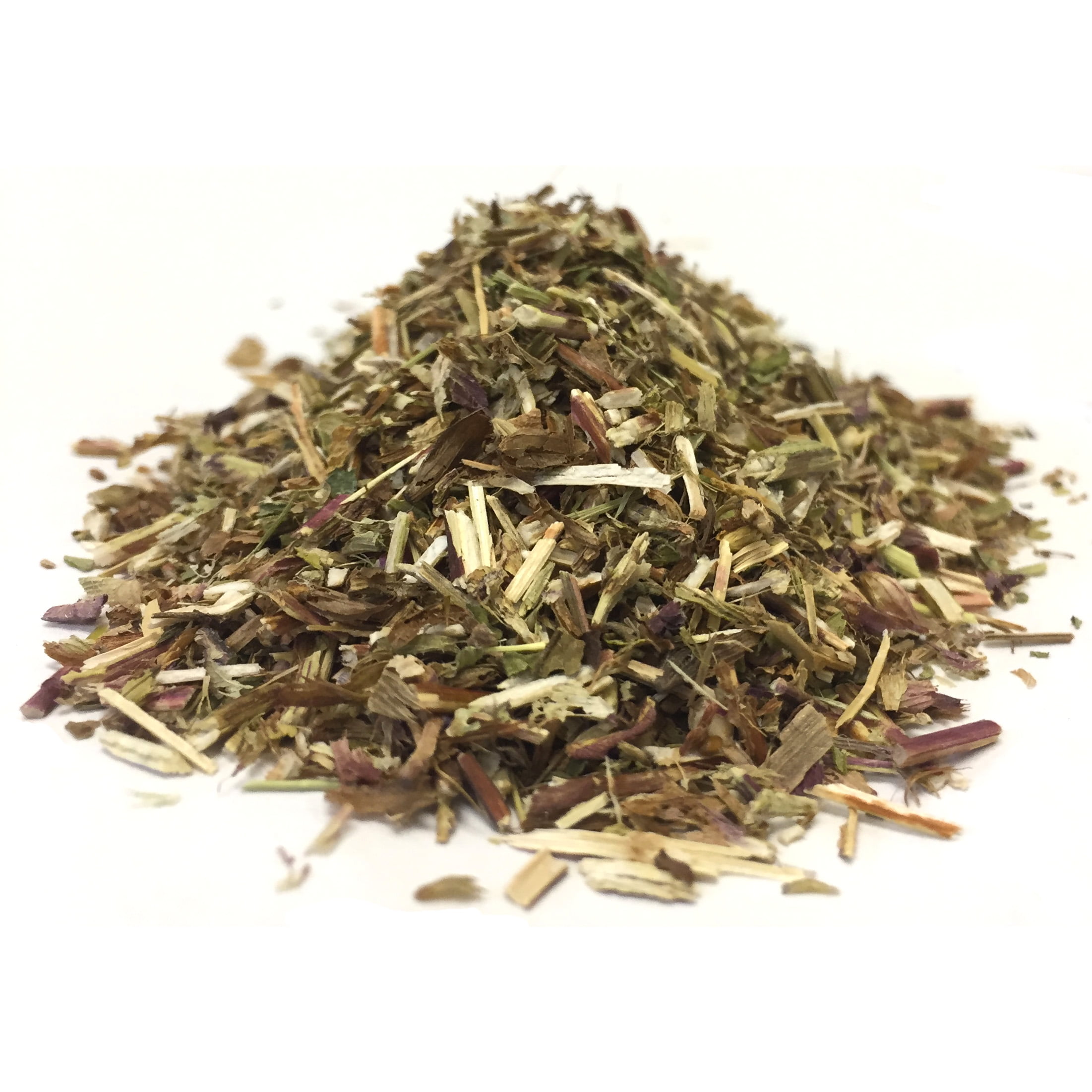 Best Botanicals Heal All Herb Cut (Organic) 16 oz. - Walmart.com