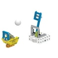 Coding & Robotics: Challenge Pack 1 - Walmart.com