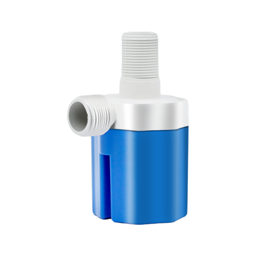 APEC Check Valve with 1/4 inch Quick Connect for Reverse Osmosis System ...