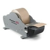BETTER PACKAGES BP333 PLUS BETTER PACKAGES Manual Tape Dispenser ...