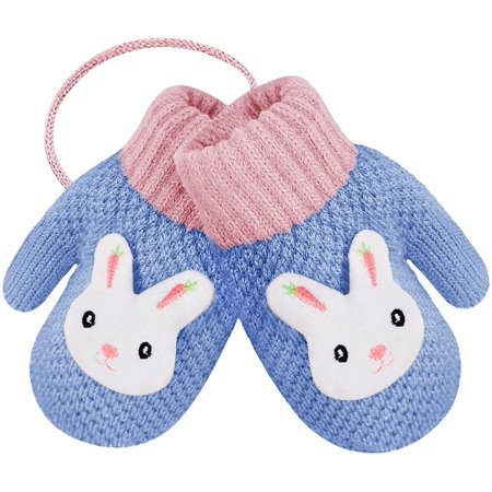 Optical Tracing Board DIY Drawing Tracing Tablet Zero-Based Drawing ...