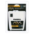 Frabill Quiet Portable Aeration System - Walmart.com