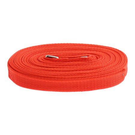 Extra Long Training Obedience Rope Walking Tracking meters - Walmart.ca