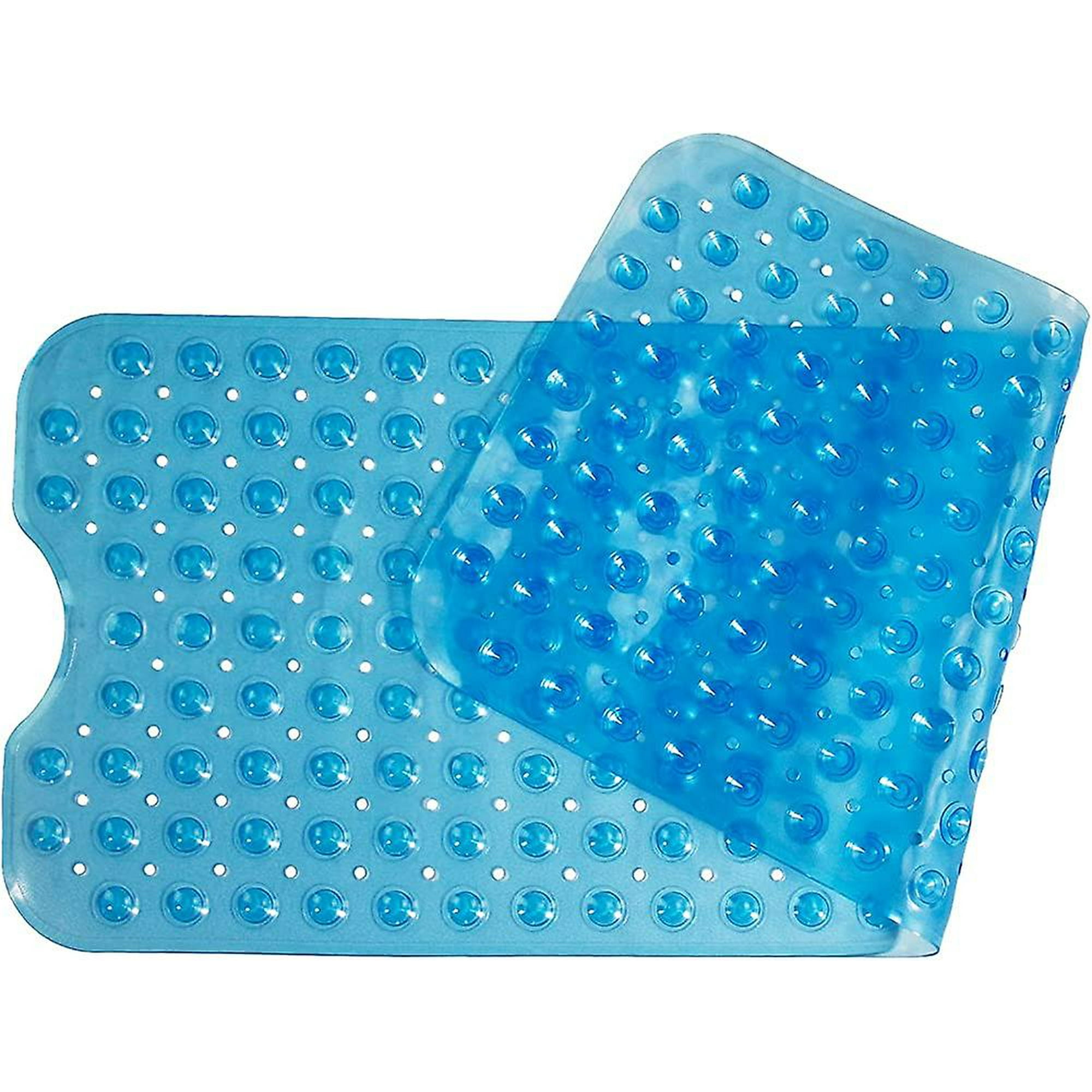 Click here for Geecy Bath Mat Large Non-Slip Bath Mat And Shower... prices