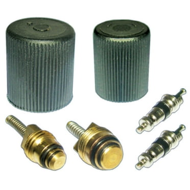 Edelbrock 1469 Performer Series Carburetor Float Kit - Walmart.com