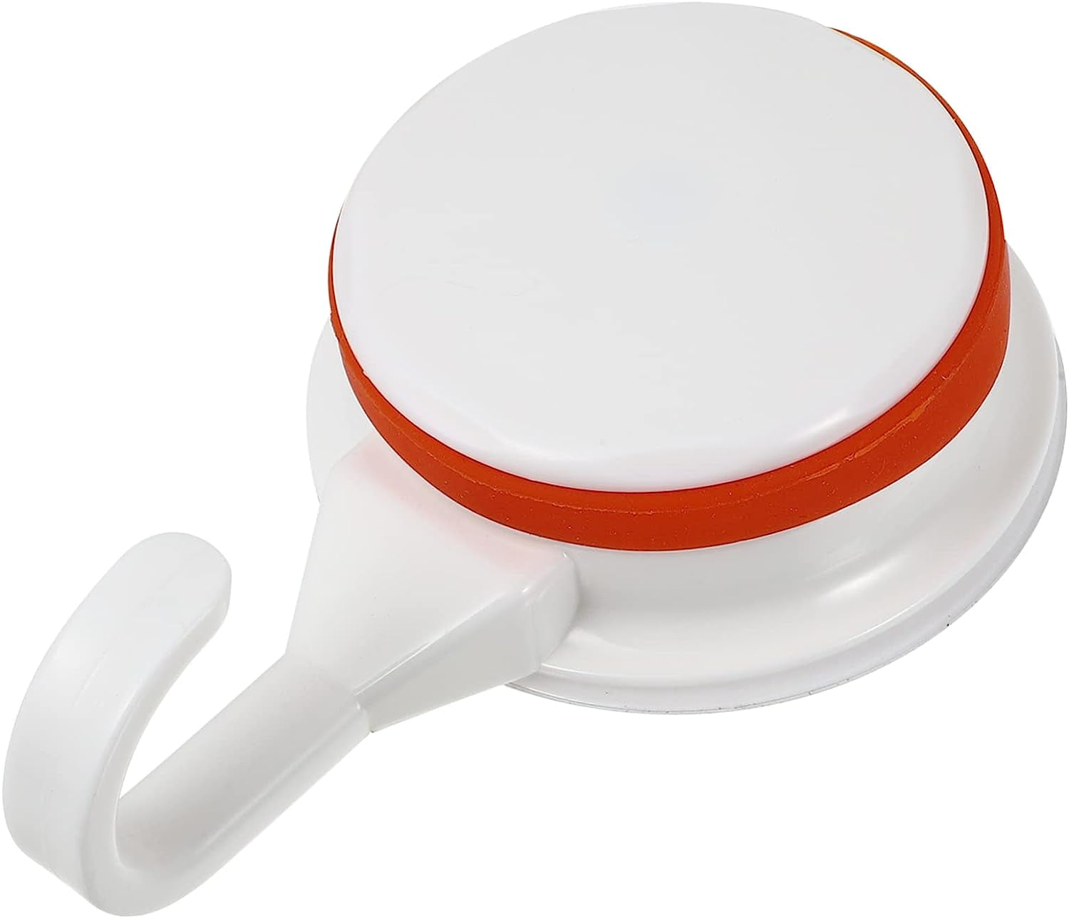 Suction Cup Hook Suction Cup Hangers for Windows Suction Cup Hooks ...