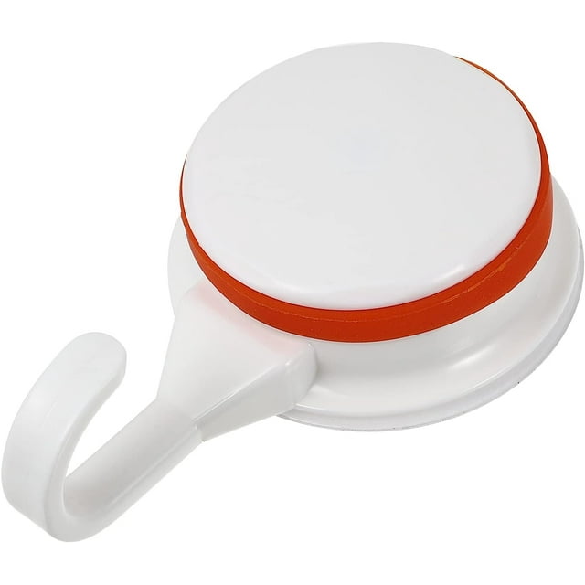 Suction Cup Hook Suction Cup Hangers for Windows Suction Cup Hooks ...