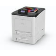 Ricoh SP C360DNw Color LED Printer - Walmart.com