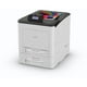 Ricoh SP C360DNw Color LED Printer - Walmart.com