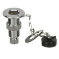 Seachoice Watertight Deck Connector-CPB 10161 - Walmart.com