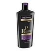Tresemme Pro Collection Shampoo - Repair & Protect 7 - With Biotin ...