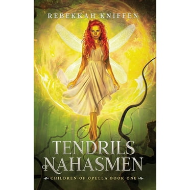 Shoebox Funeral : Stories from Wolf Creek - Walmart.com