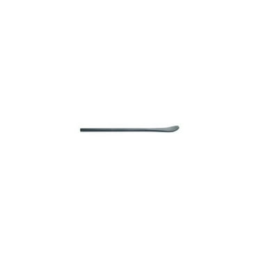 Ken Tool 35327 T11D Bead Breaking Wedge - Walmart.com