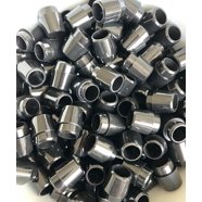 Cimarron 20x10x10 Golf Frame Corner Kit - Walmart.com