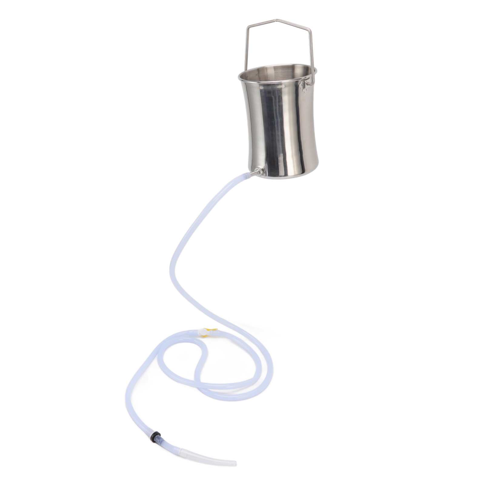 Boquillas de enema, fácil de Usar el Conjunto de Eneman Set 2l Safe 6.6 ...