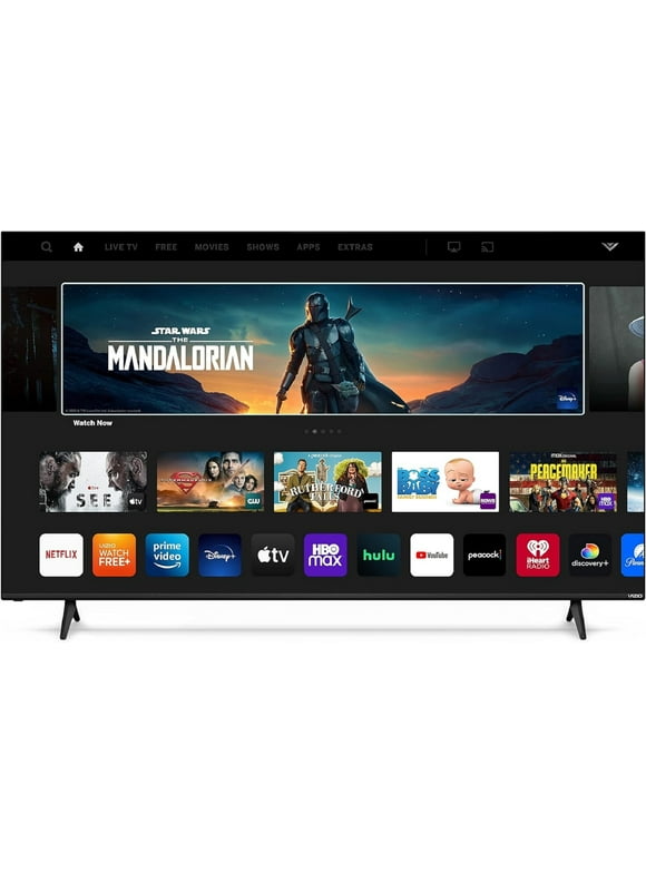 Smart TVs 65 Inch TV - Walmart.com