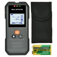 Zircon MultiScanner X85 Thermal Scanner with AC Trace Center Finding ...