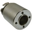 GM Genuine Parts Starter Motor - Walmart.com