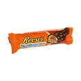 HB Reese Reeses NutRageous Candy Bar, 1.8 oz - Walmart.com