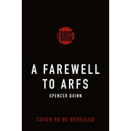 Biological Methods: Characterization of Proteins (Hardcover) - Walmart.com