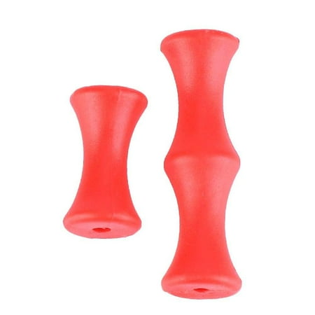 1 Set Archery Bowstring Finger Saver Protective Gear,quickshot Guard ...